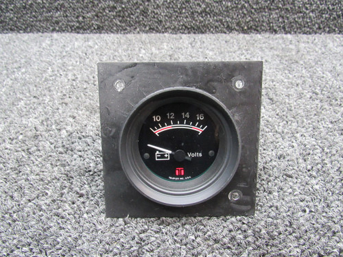 Teleflex Products - BAS Part Sales