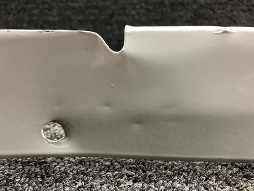 0520005-13 Cessna 172 Lower Wing Fairing Assembly RH