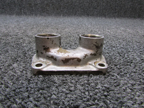 531186 Continental Pushrod Housing Assembly For Sale