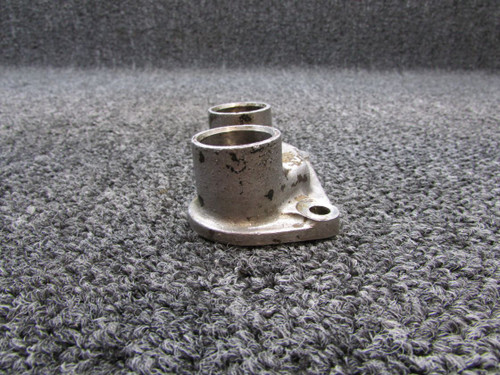 531186 Continental Pushrod Housing Assembly For Sale