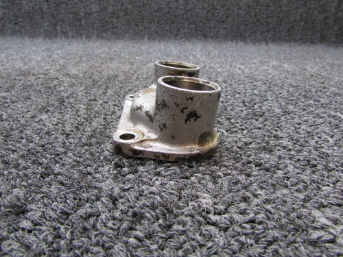 531186 Continental Pushrod Housing Assembly For Sale