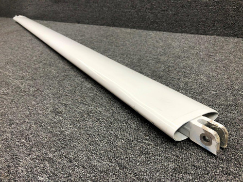 2421000-2 Cessna 172RG Wing Strut Assembly RH