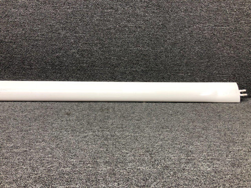 2421000-2 Cessna 172RG Wing Strut Assembly RH