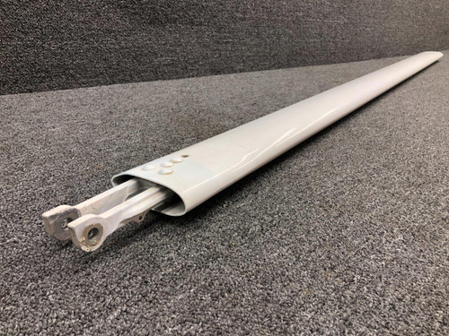 2421000-2 Cessna 172RG Wing Strut Assembly RH