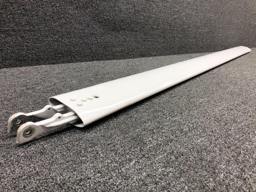 2421000-2 Cessna 172RG Wing Strut Assembly RH