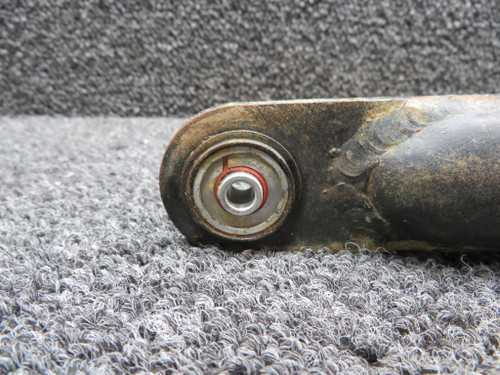 0411221 Cessna 170 Control Tee Column Assembly | BAS Aviation Parts