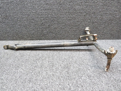 0411221 Cessna 170 Control Tee Column Assembly | BAS Aviation Parts