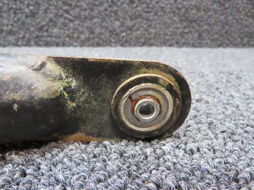 0411221 Cessna 170 Control Tee Column Assembly | BAS Aviation Parts