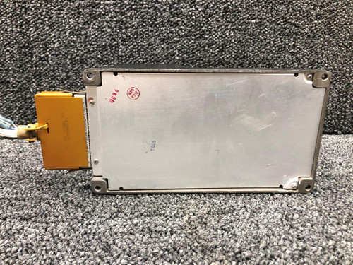 060-0015-00 Bendix King KG-102A Directional Gyro (Volts: 14 or 28, Core)