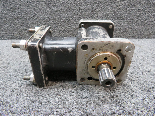 145-58020-3 Ryan Navion Continental E-225-4 Hydraulic Pump Assembly