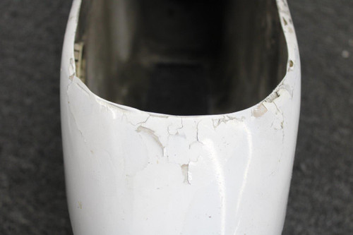 0543079-3 (USE: 0543079-15) Cessna 172P Nose Gear Speed Fairing