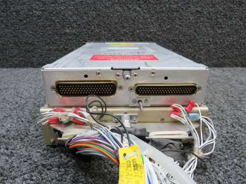 Avionics - Flight Displays - BAS Part Sales