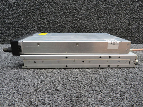 430-6040-203 Garmin Apollo SL-40 VHF Com Radio with Tray