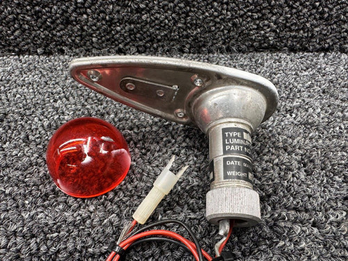 luminator Products - BAS Part Sales