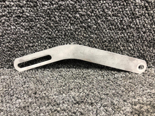 75380 Lycoming IO-360-C1C6 Alternator Adjust Link