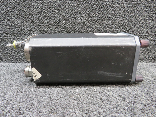 Innovative Solutions Products - BAS Part Sales