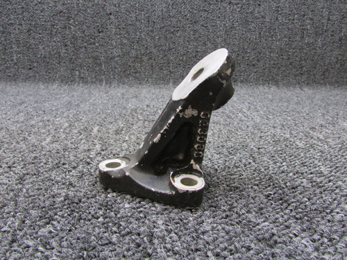 626089 Continental IO-520-BA Engine Mount Bracket Aft LH or RH For Sale