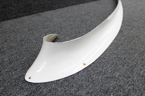 Glasair RG Wing Root Fairing RH
