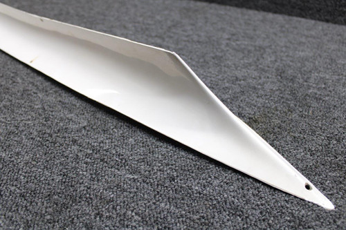 Glasair RG Wing Root Fairing RH