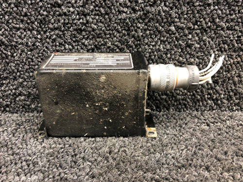 Thomas Edison Products - BAS Part Sales