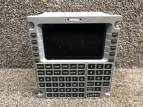 Avionics - Flight Displays - BAS Part Sales