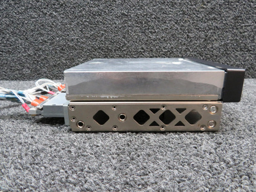 011-02385-40 Garmin GMA-350C Bluetooth Audio Panel with Tray, 14 or 28 ...