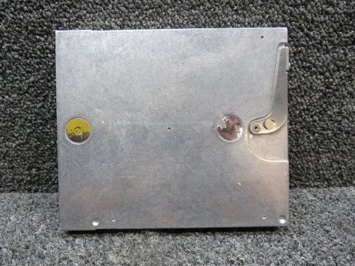 011-00831-00 Garmin GEA-71 Engine Interface Unit has Mods, Volts: 14 or ...