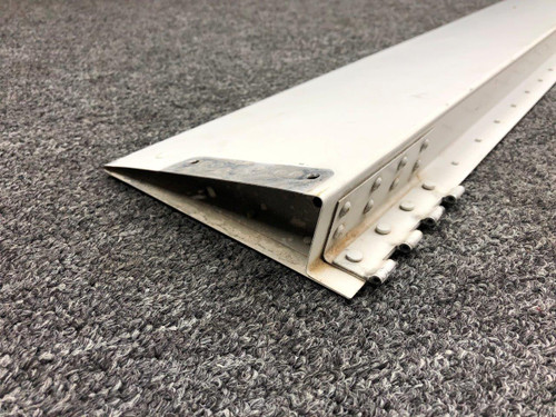 38399-007 Piper PA28RT-201T RH Stabilator Trim Tab Assembly