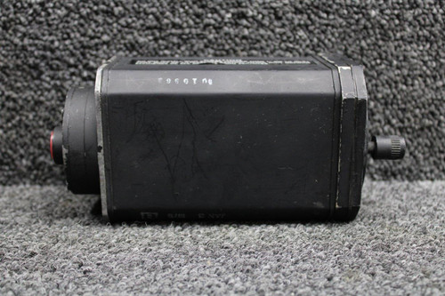 GG301-A2 Aviation Instruments Vertical Gyro Indicator
