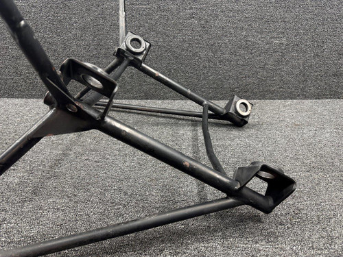 1251000-1 Continental IO-470-E20B Engine Mount | BAS Airplane Parts