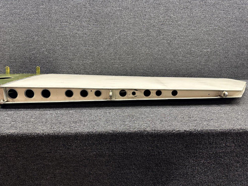 1232000 Cessna 210 Horizontal Stabilizer Assembly | BAS Airplane Parts