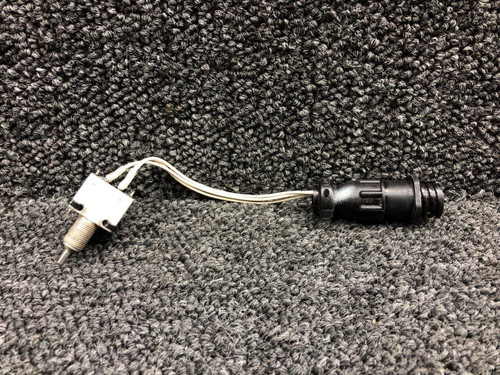 ITW Products - BAS Part Sales