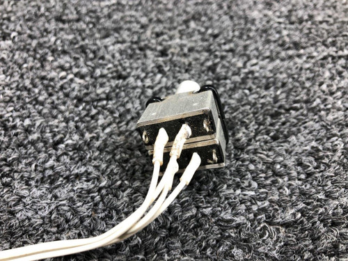 ITW Products - BAS Part Sales