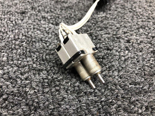 ITW Products - BAS Part Sales