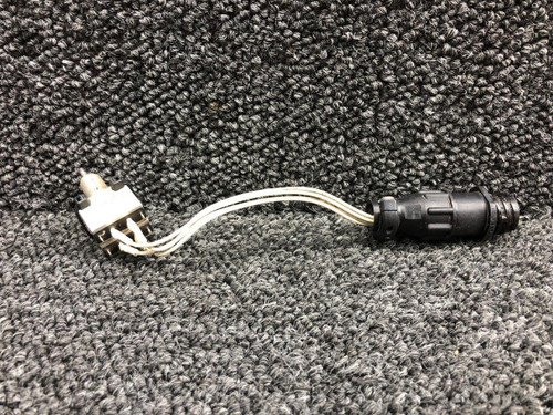 ITW Products - BAS Part Sales