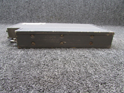 Motorola SelCal NA135 Station Service Radio Decoder For Sale