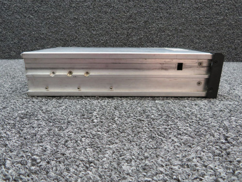MK-12D TSO Narco Nav-Com Unit, No Tray, Volts: 28, Core For Sale
