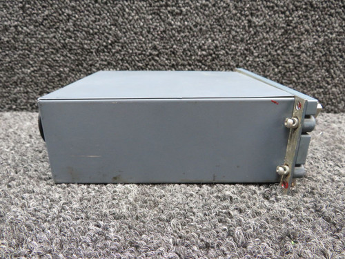 Sextant Products - BAS Part Sales