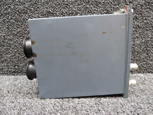 C12404AB02 Sextant ATC-TCAS Control Panel Assembly with Mods For Sale