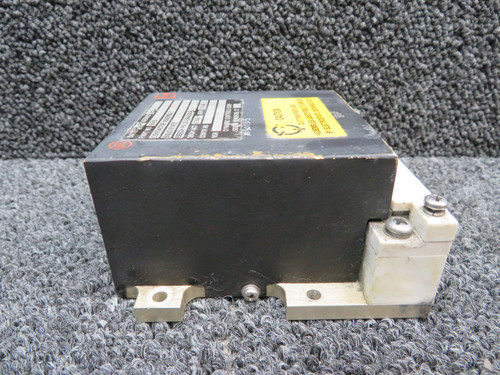 Dynamic Controls Products - BAS Part Sales