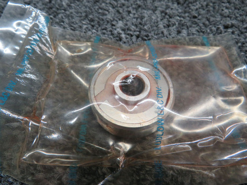 NHBB Products - BAS Part Sales