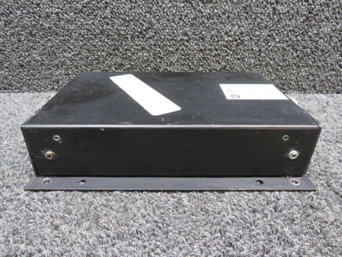 501-1132-02 JET MT-101B Mach Trim Computer With Mods 28 Volt DC Or 115 ...