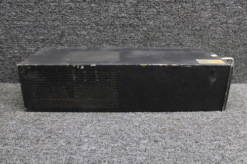 522-0769-117 Collins 51Y-3 ADF Receiver Unit