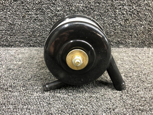 Walker Engineering Products - BAS Part Sales