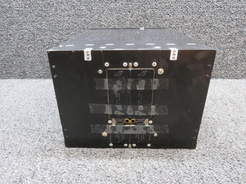 Thales Products - BAS Part Sales