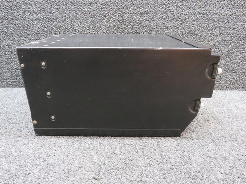 Thales Products - BAS Part Sales