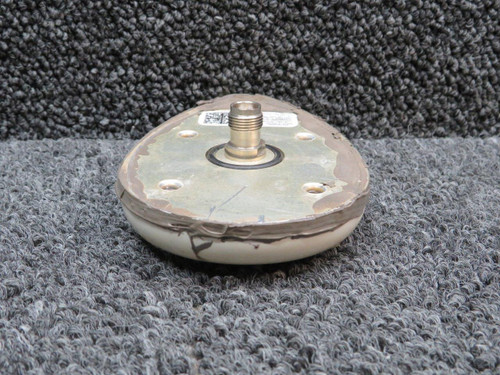 071-01620-0001 Honeywell WAAS GPS Antenna Assembly