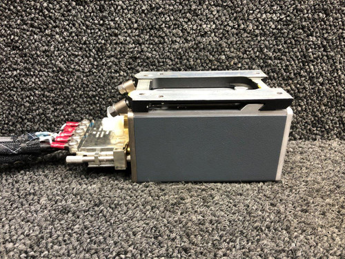 011-03094-20 Garmin GSU-75H ADAHRS Unit with Mod (Volts: 14-28) For Sale