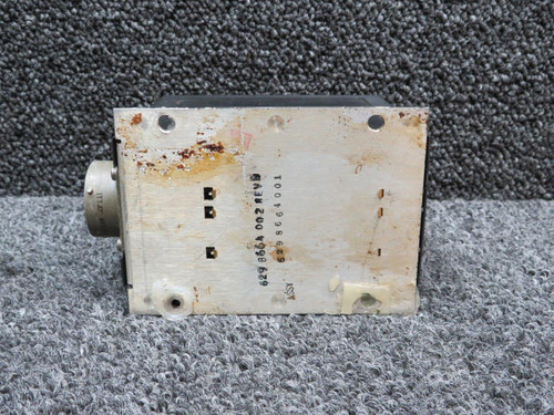 622-4569-001 Collins REU-84A Remote Electronics Unit has Mod For Sale