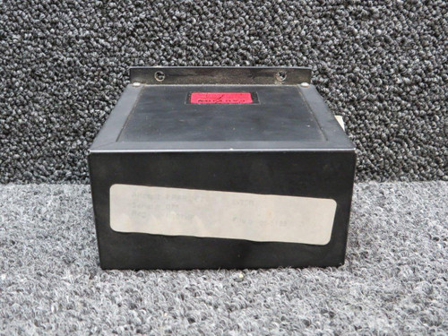 622-4569-001 Collins REU-84A Remote Electronics Unit has Mod For Sale